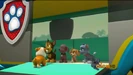PAW Patrol/Image Gallery | Soundeffects Wiki | Fandom