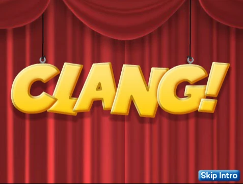 Handy Manny: Clang! (Online Games) | Soundeffects Wiki | Fandom