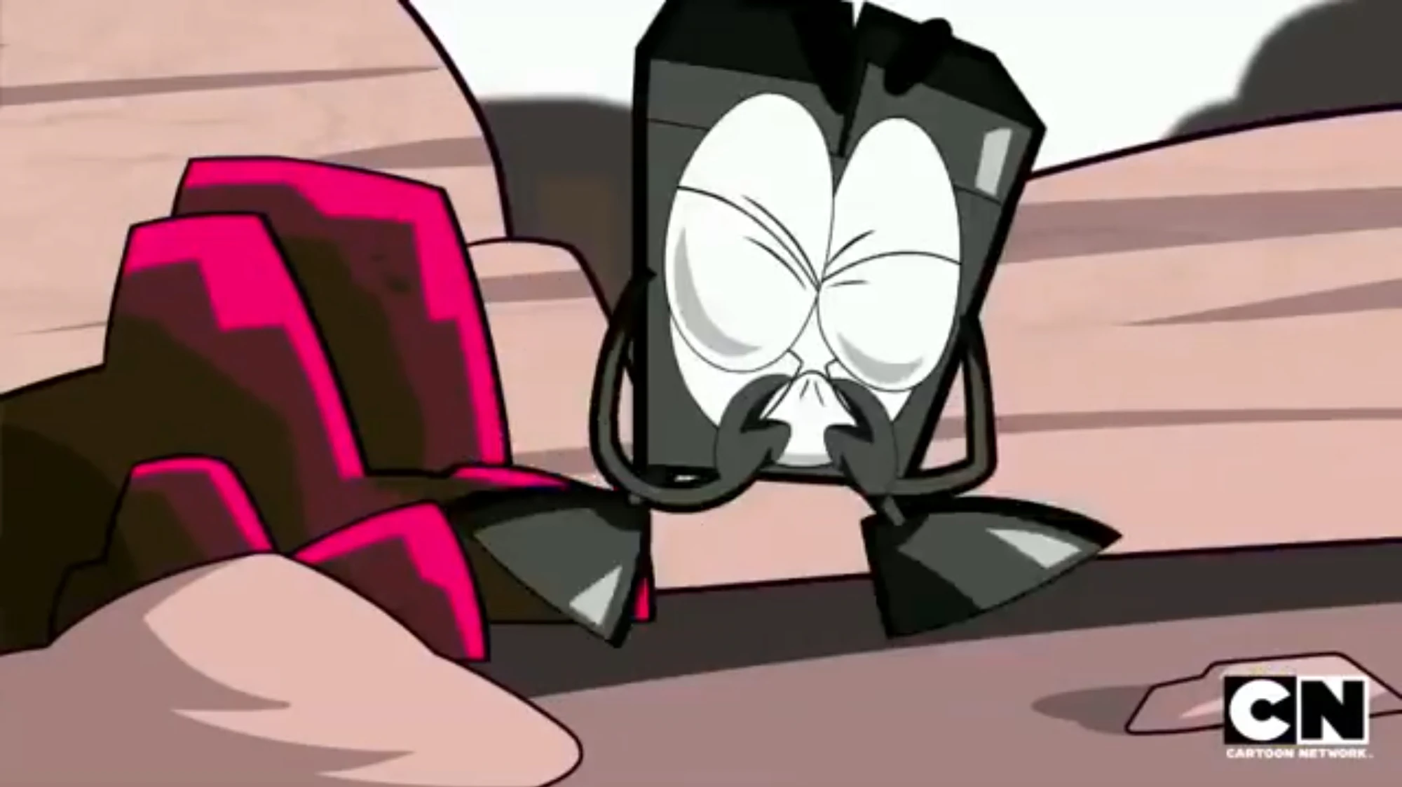 Mixels/Image Gallery | Soundeffects Wiki | Fandom