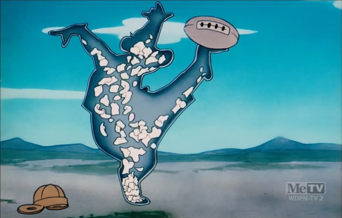 Sound Ideas Smash Glass Glass Smash 08 Soundeffects Wiki Fandom Powered By Wikia