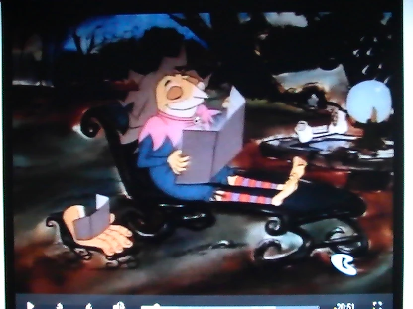 Sound Ideas, HUMAN, LAUGH - GIGGLY LAUGH: FEMALE/Image Gallery ...