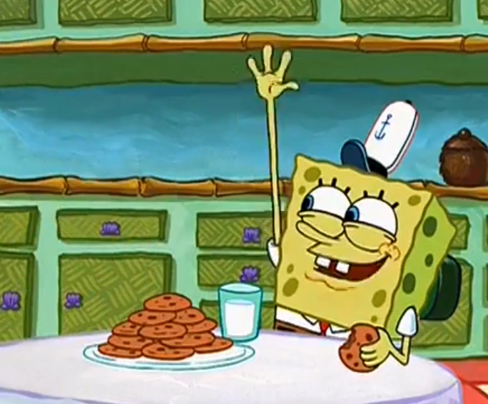 Sound Ideas, BELL, COWBELL - COWBELL RATTLE, LONG | Soundeffects Wiki ...