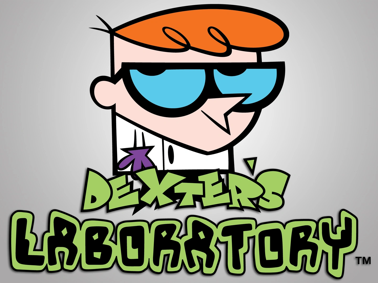 Dexter's Laboratory | Soundeffects Wiki | FANDOM powered by Wikia