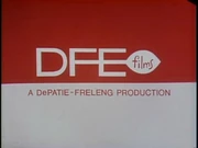 DePatie-Freleng Cartoons | Soundeffects Wiki | Fandom