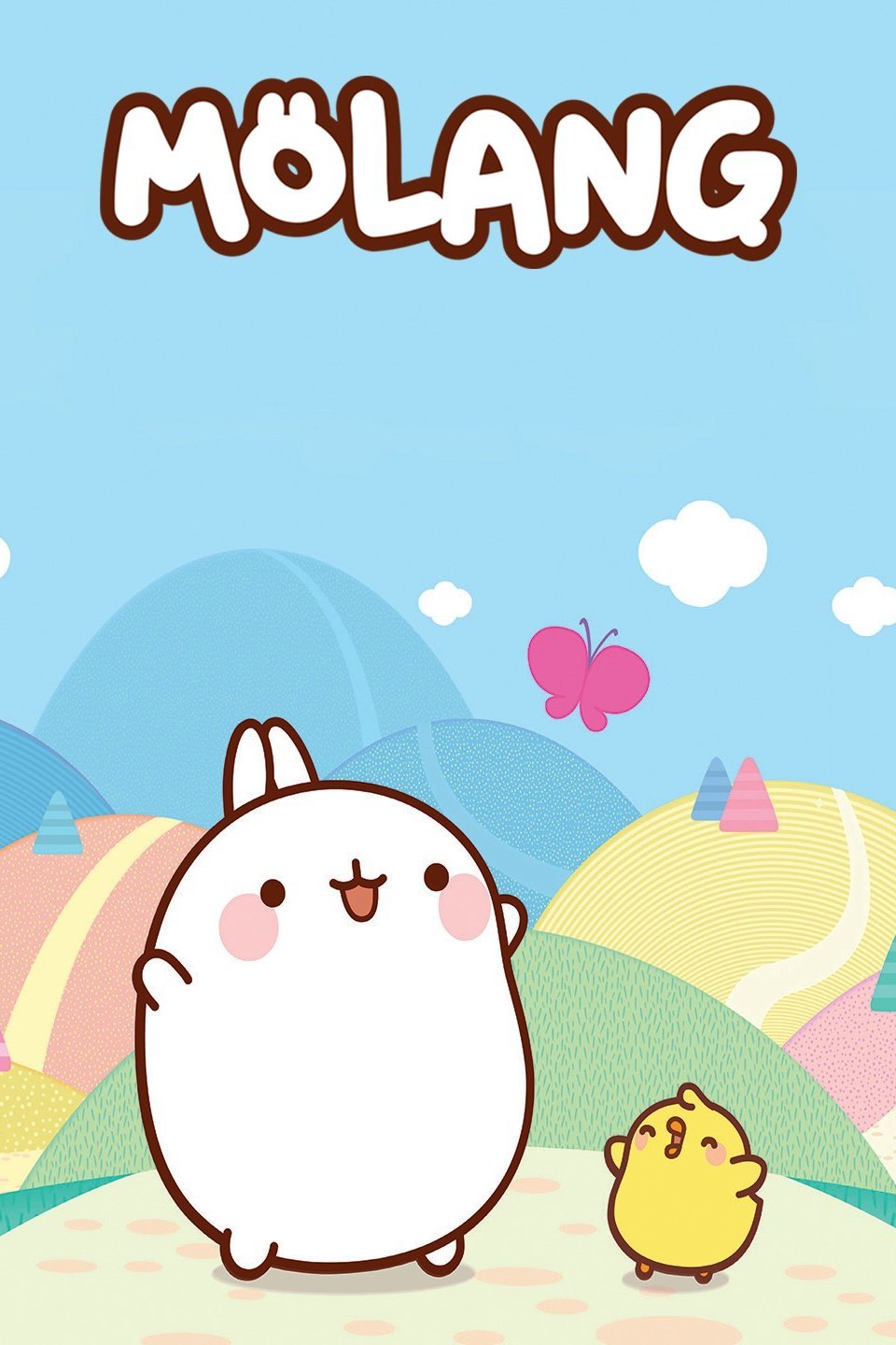 Molang Soundeffects Wiki Fandom
