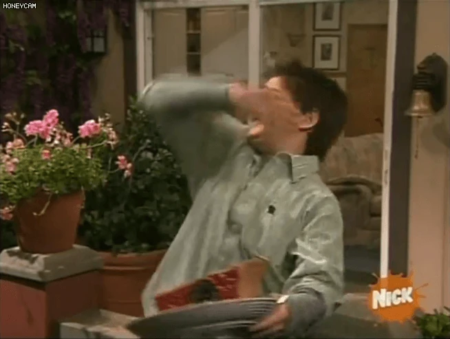 Sound Ideas, BEE, CARTOON - CARTOON BEE OR FLY BUZZING AROUND AND ...