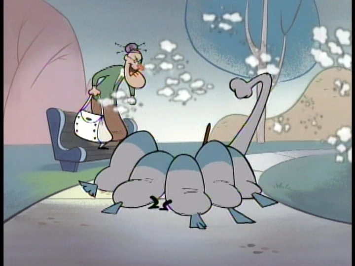 Nickelodeon Dishes Breaking | Soundeffects Wiki | Fandom