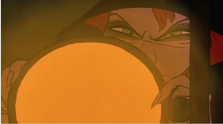 Hollywoodedge, Noisy Small EngineS CRT035201 | Soundeffects Wiki | Fandom