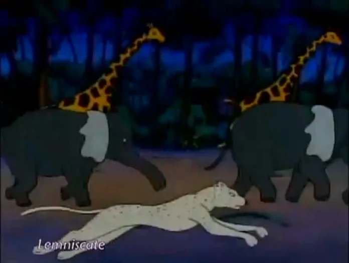 Hollywoodedge, Elephant TrumpetsT CRT012901/Image Gallery ...