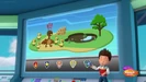 PAW Patrol/Image Gallery | Soundeffects Wiki | Fandom