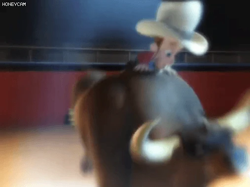 Hollywoodedge, Cow Bellows Various BFX012201/Image Gallery ...