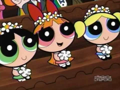 User blog:Guava4ever/The Powerpuff Girls Sound Effects | Soundeffects ...