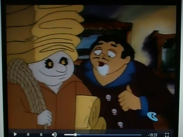 Sound Ideas, BURP - LARGE BURP, HUMAN 03/Image Gallery | Soundeffects ...