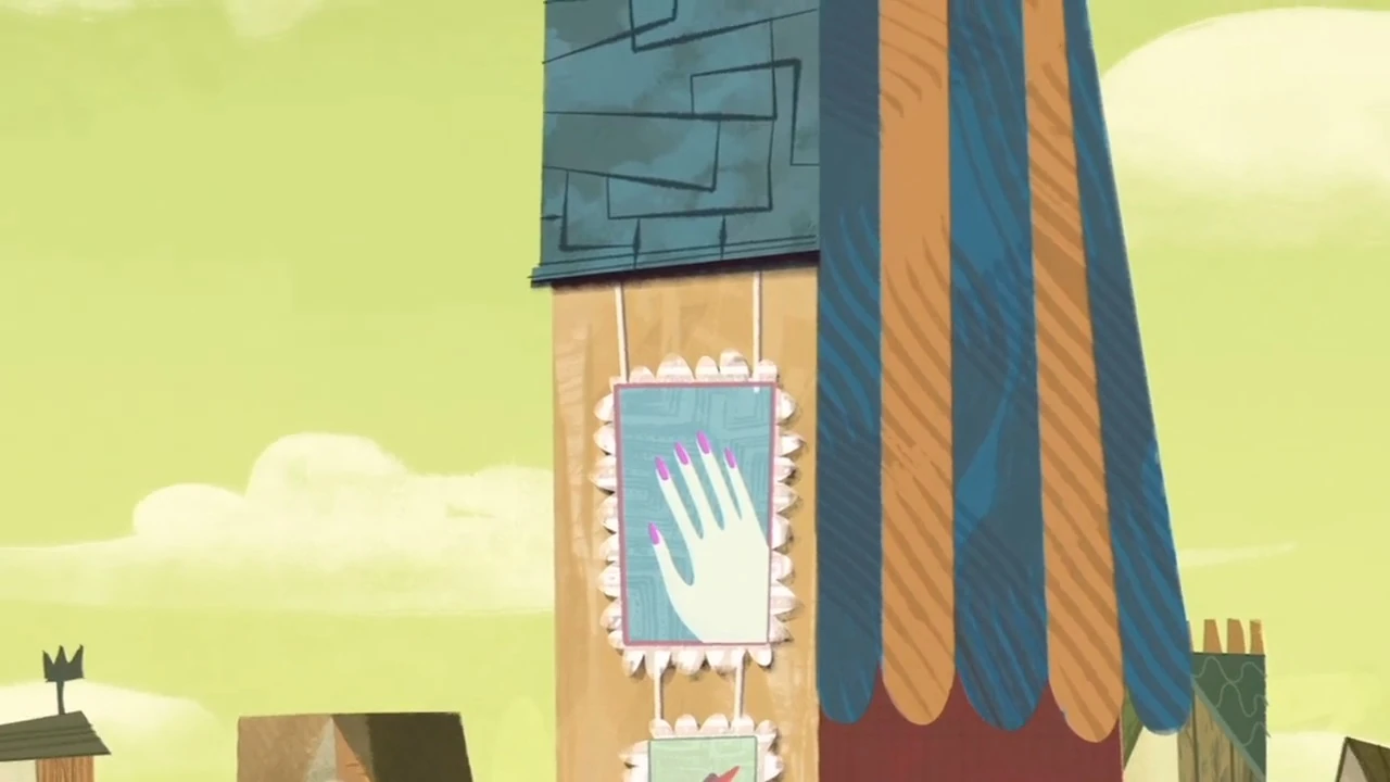 Spliced/Image Gallery | Soundeffects Wiki | Fandom