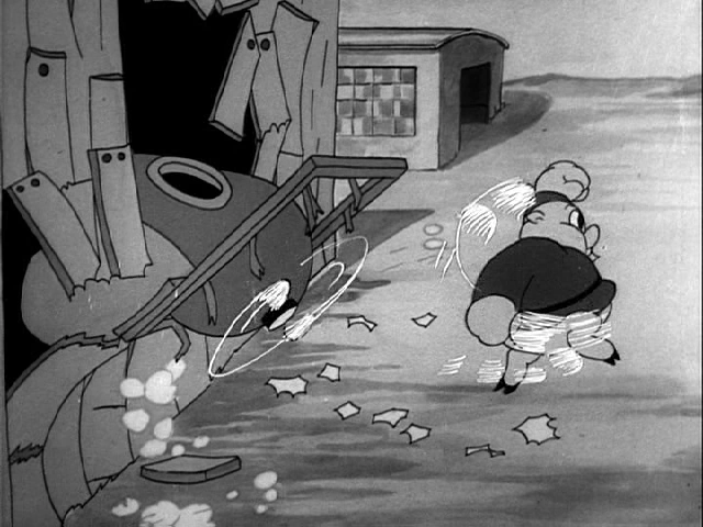 Taz Spin/Image Gallery/Looney Tunes and Merrie Melodies | Soundeffects ...