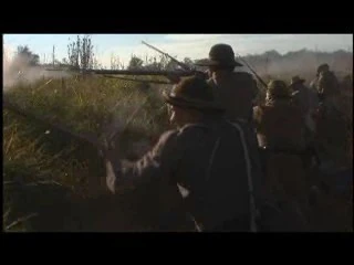 SKYWALKER BULLET RICOCHET 02 | Soundeffects Wiki | Fandom