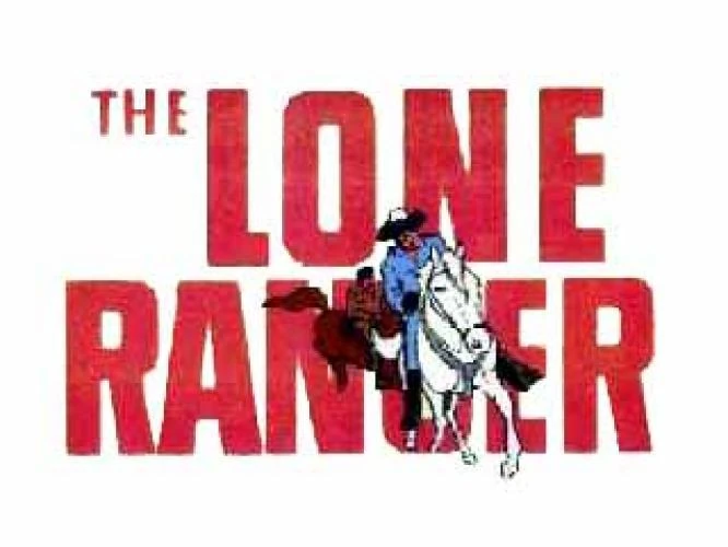 The Lone Ranger (1966 TV Series) | Soundeffects Wiki | Fandom