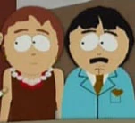 Randy Marsh | Wiki South Park . | Fandom