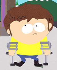 Jimmy Valmer | Wiki South Park . | FANDOM powered by Wikia