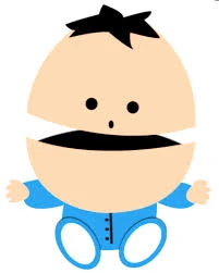 Ike Broflovski | Wiki South Park . | Fandom