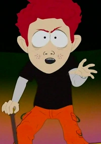 Scott Tenorman | Wiki South Park . | Fandom