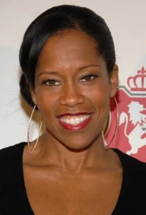 Regina King | Southland Wiki | Fandom