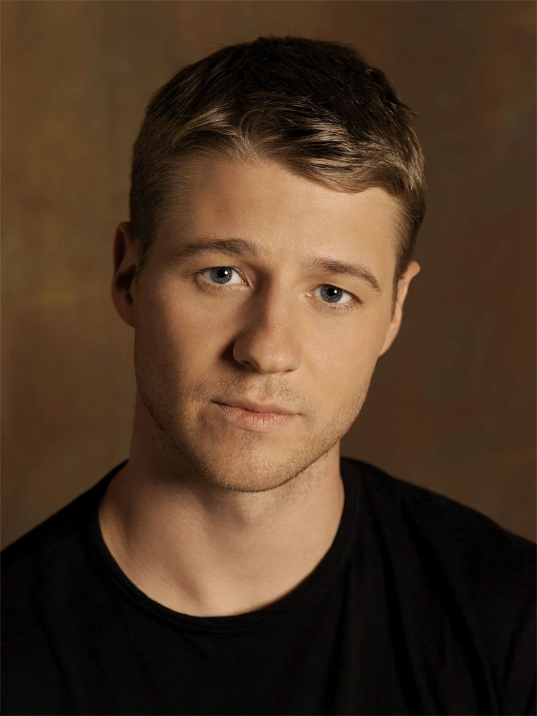 Benjamin McKenzie | Southland Wiki | Fandom