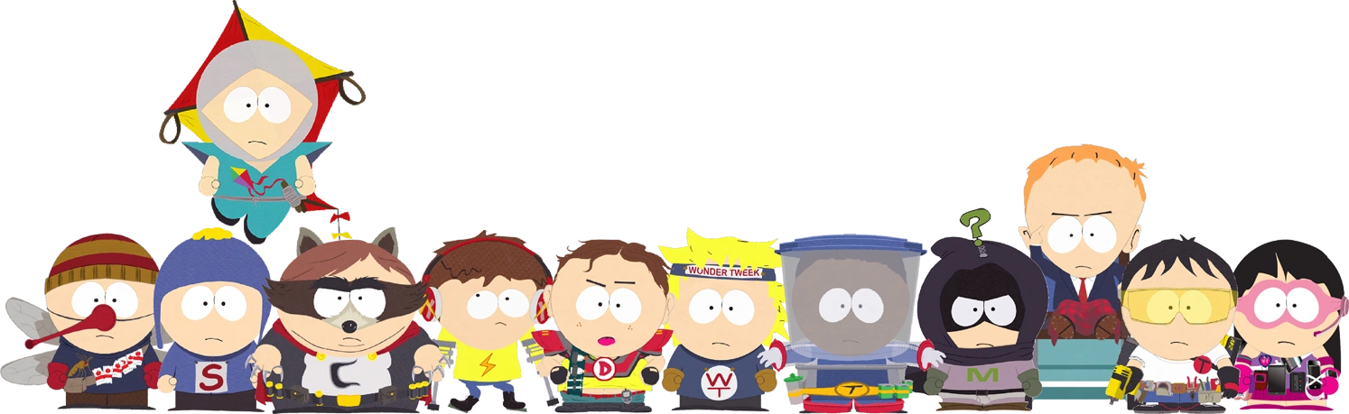 图像 - Freedom-Pals-2nd-org.png | 南方公园中文维基 | FANDOM powered by Wikia