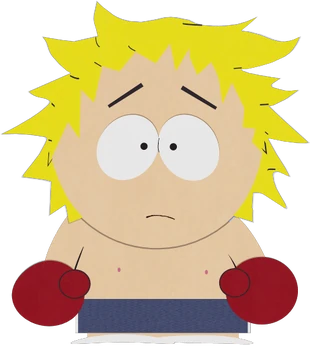 Tweek Tweak | Wiki South Park | FANDOM powered by Wikia