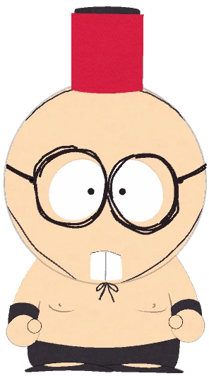 Image - Alter-egos-chinese-butters.png | South Park Archives | FANDOM ...