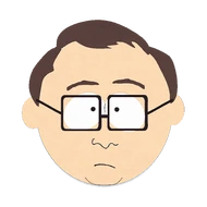 SP and Me | South Park Archives | Fandom