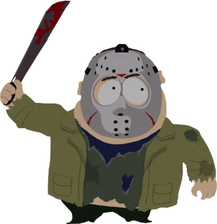 Mimsy | South Park Archives | FANDOM powered by Wikia