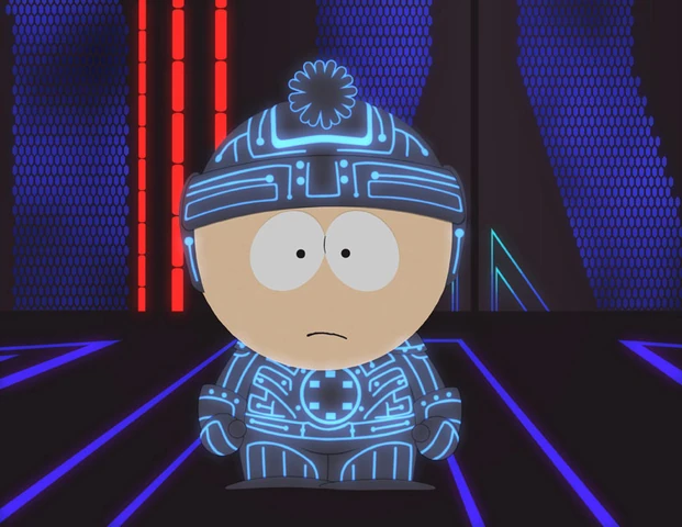 Image - Stan 1.jpg | South Park Archives | FANDOM powered by Wikia
