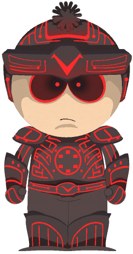 Profile Stan Marsh | South Park Archives | FANDOM powered by Wikia Profile Stan Marsh | South Park Archives | FANDOM powered by Wikia