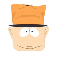 SP and Me | South Park Archives | Fandom