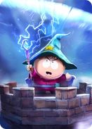 Eric Cartman | Wiki South Park | Fandom