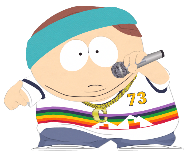 Image - Hip Hop Cartman.png | South Park Archives | FANDOM powered by Wikia Image - Hip Hop Cartman.png | South Park Archives | FANDOM powered by Wikia