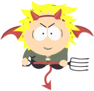 Tweek Tweak | Wiki South Park | FANDOM powered by Wikia