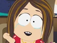Tammy Warner | South Park Archives | FANDOM powered by Wikia