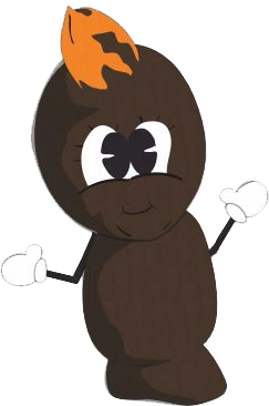 Simon Hankey | South Park Archives | Fandom