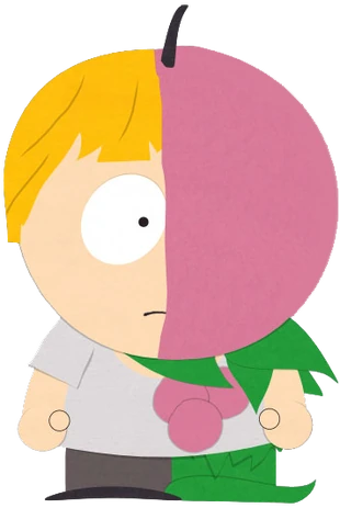 Bradley Biggle | South Park Archives | FANDOM powered by Wikia