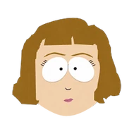 SP and Me | South Park Archives | Fandom