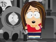 Tammy Warner | South Park Archives | FANDOM powered by Wikia