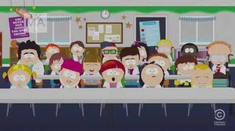 Video - Special Ed Science Fair | South Park Archives | FANDOM powered ...