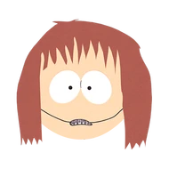 SP and Me | South Park Archives | Fandom