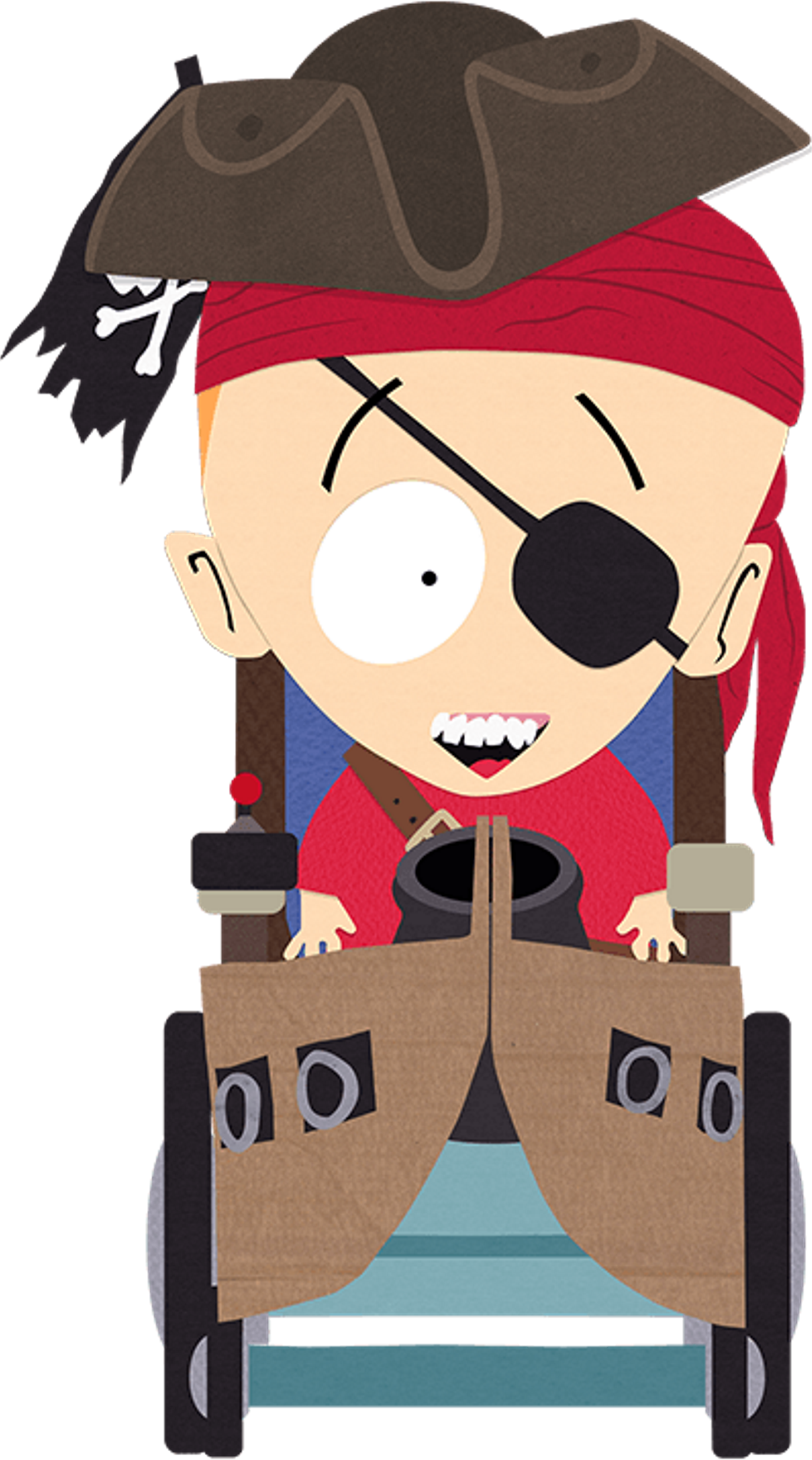Timmy Burch/Gallery | South Park Archives | FANDOM powered by Wikia
