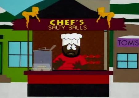 Do you like big brown balls? | TexAgs