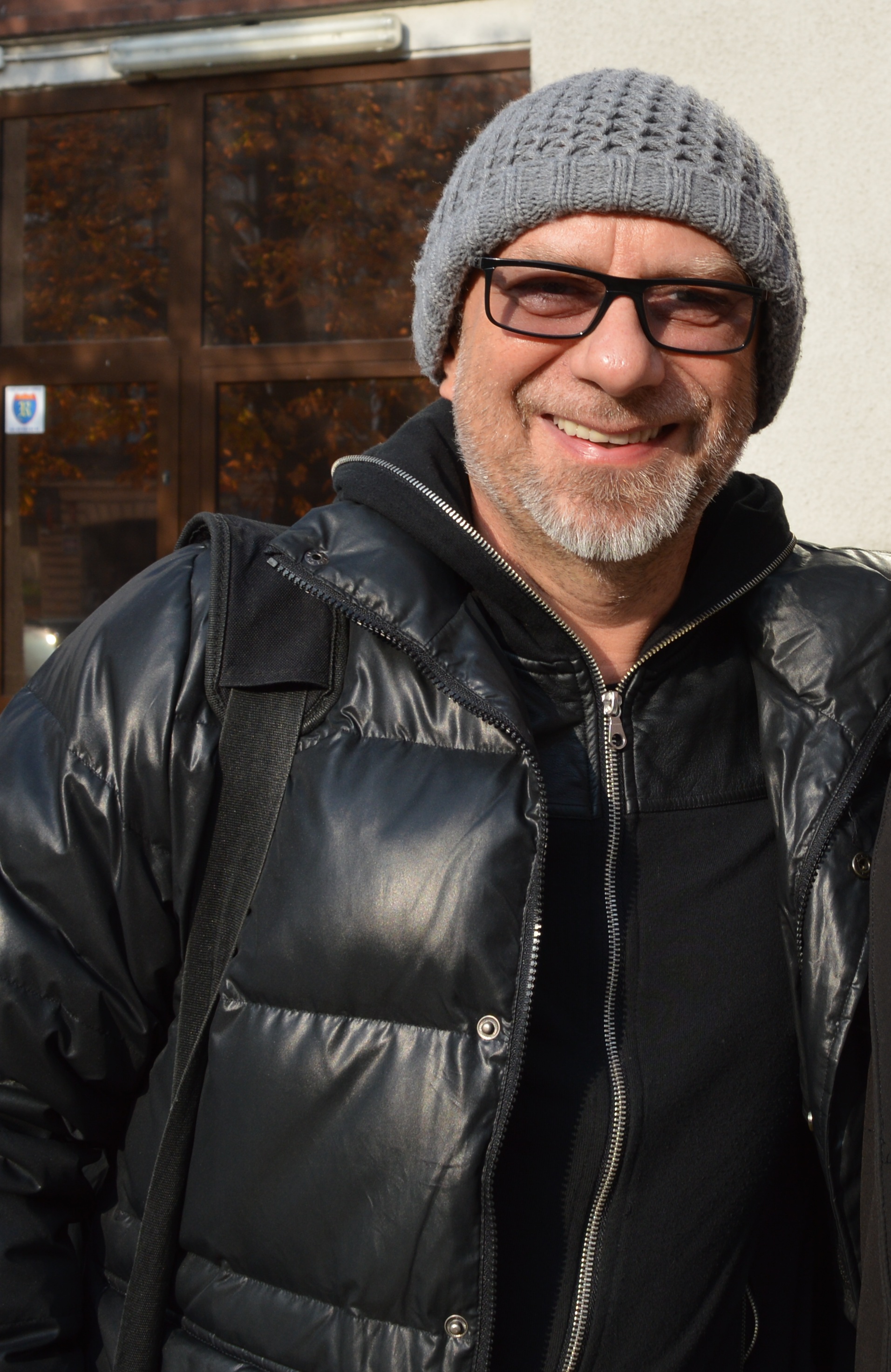 Grzegorz Pawlak South Park Wiki Fandom Powered By Wikia