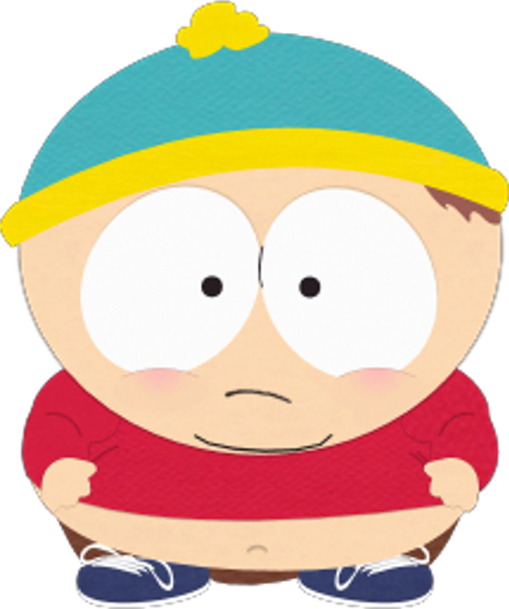 Image - Preschool-cartman.png | South Park Archives | FANDOM powered by ... Image - Preschool-cartman.png | South Park Archives | FANDOM powered by ...