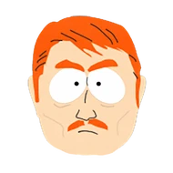 SP and Me | South Park Archives | Fandom